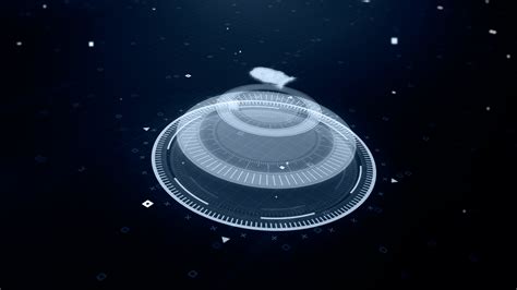 Image result for Technology Logo Intro