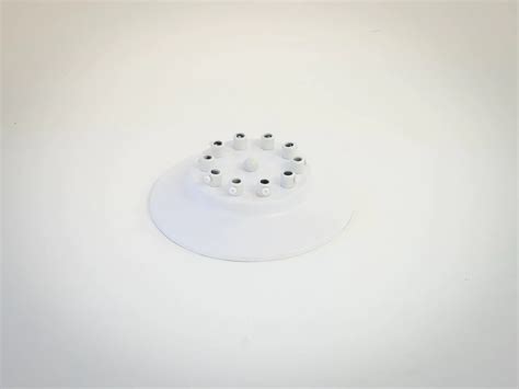 Image result for Ceiling Light Rose