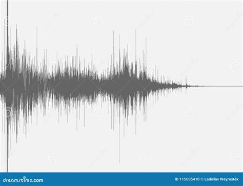 Image result for Water Splashing Sound Effects