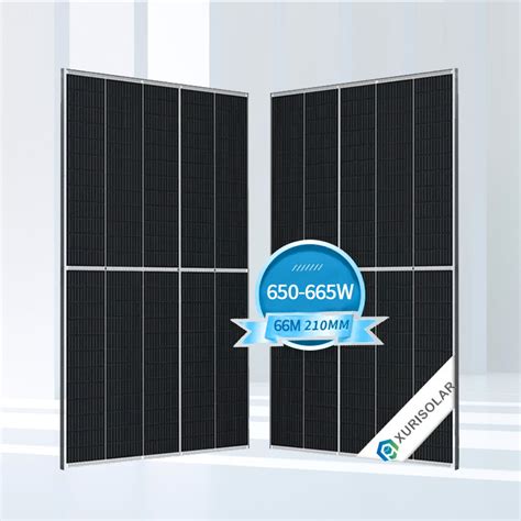Image result for 96 Cell Solar Module