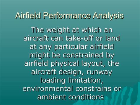 Image result for Aircraft Reciprocating Engine Control System