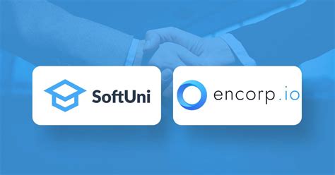 Image result for Python Softuni BG