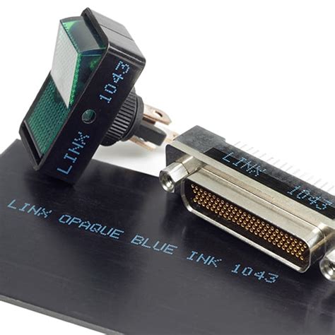 Image result for Electrical Components Coding Rules