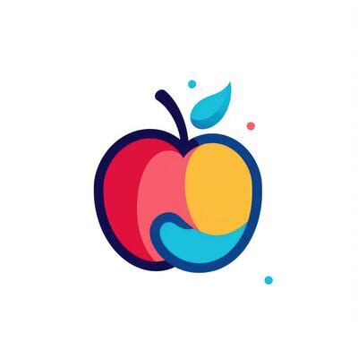 Image result for iOS App Store Logo
