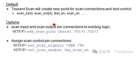 Image result for Atpg Scan Using T-Max