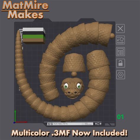 Image result for Python Snake Face