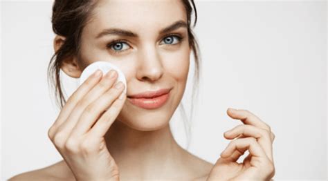 Image result for Baking Powder for Skin