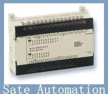 Image result for Mitsubishi plc Programming Software Download