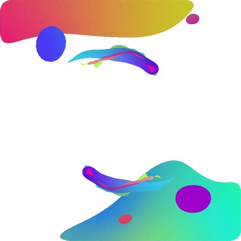 Image result for Loading Sign in Computer