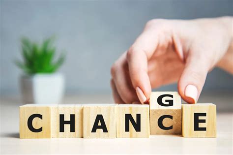 Image result for Change Is a Process