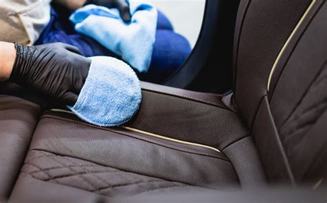 Image result for Leather Protection