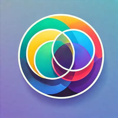 Image result for Repository Visual Studio