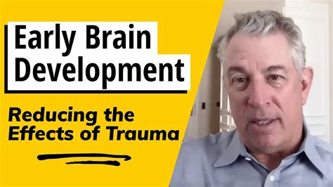 Image result for Developmental Trauma Bruce Perry