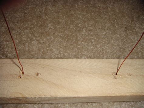 Image result for LED Matrix Animation Generator