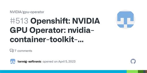 Image result for OpenShift Virtualization NVIDIA GPU