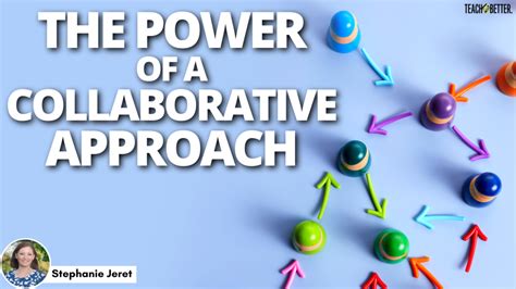 Image result for Collaborative Approaches Join-Path