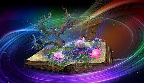 Image result for Magic Book Wizard
