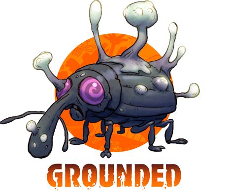 Image result for Rust Client Integrity Violation