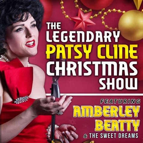 Image result for Patsy Cline Concerts