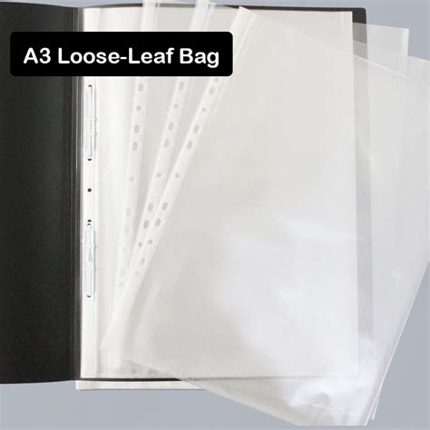 Image result for A3 Size File Folder