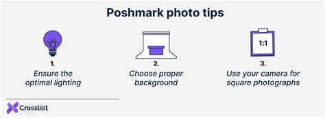 Image result for Poshmark Tips and Tricks