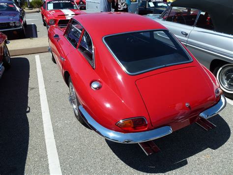 Image result for Programme Apollo