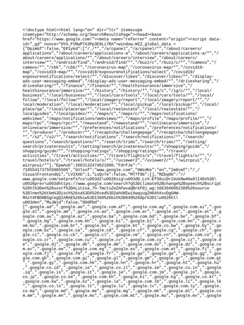 Image result for How to Downloads Text File