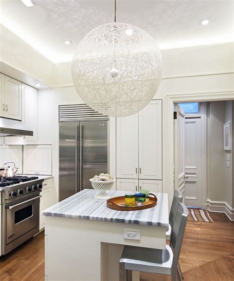 Image result for Ina Garten Kitchen Color