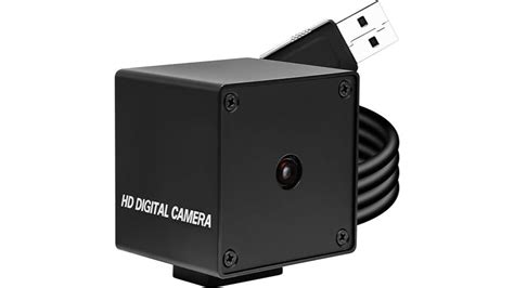 Image result for GoPro Camera Module
