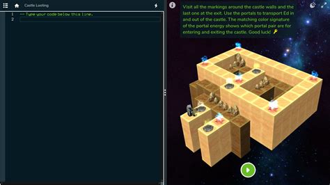 Image result for Ed Streaming Code