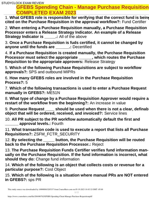 Image result for GFEBS Create Purchase Order