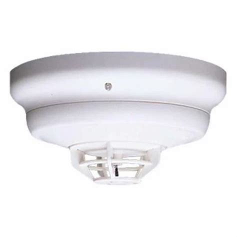 Image result for Simplex Heat Detector