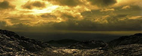 Image result for HD Multi-Screen