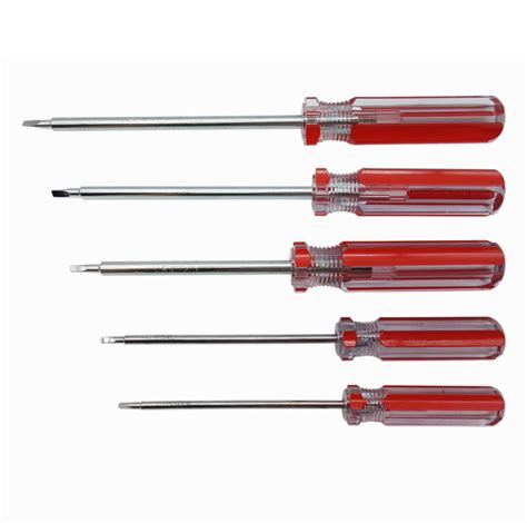 Image result for Triangle Head Screwdriver