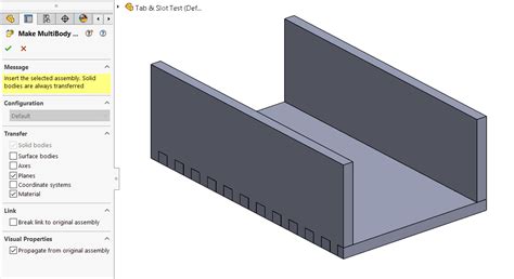 Image result for SolidWorks 2024 Automatic Explode