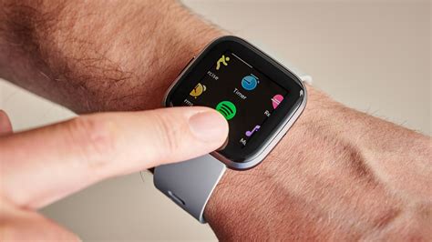 Image result for Fitbit Versa 2 Software Download
