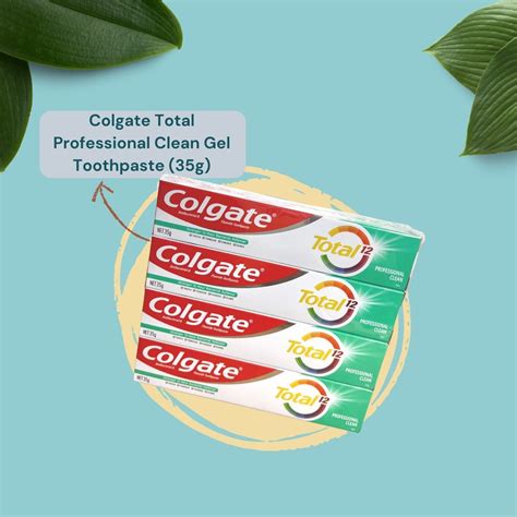 Image result for Colgate Gel Toothpaste