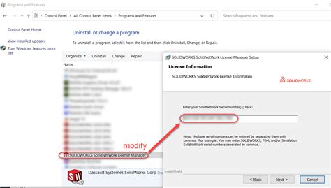 Image result for SolidWorks Serial Number