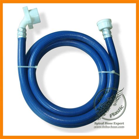 Image result for IFB Washing Machine Water Hose Connection