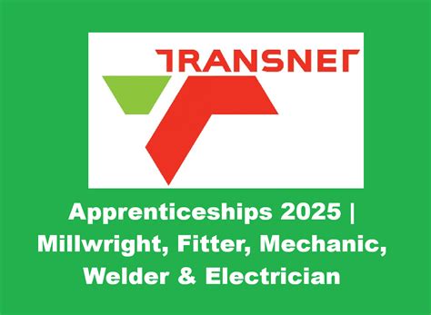 Image result for Millwright Fitter