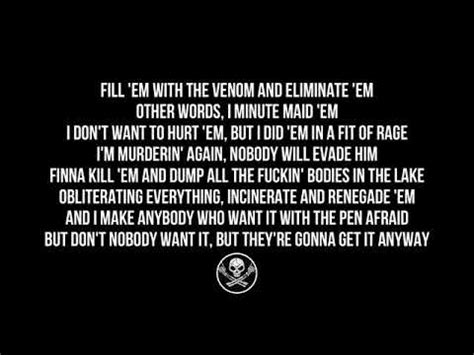 Image result for Godzilla Fast Part