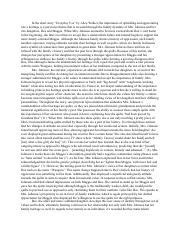 Image result for Everyday Use Essay Examples