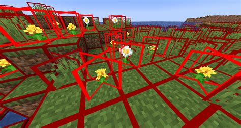 Image result for Minecraft Debug Texture