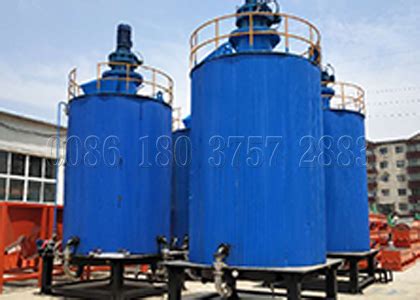 Image result for Composting Machine Process