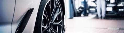 Image result for Zurich Protection