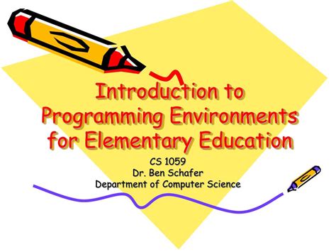 Image result for Programming Classes Environement