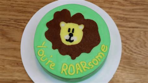 Image result for Cake Tips On Writing