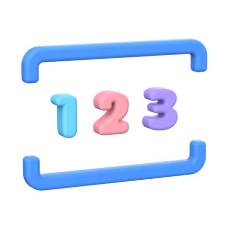 Image result for Number Code Pic