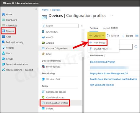 Image result for How to Disable Windows Hello