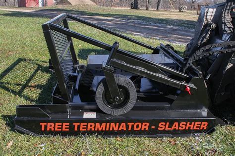 Image result for Grace Tree Terminator